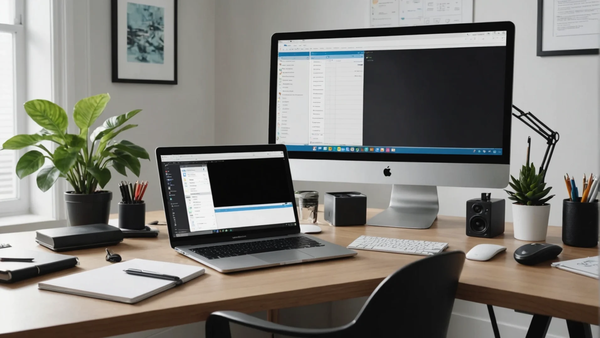 Outils de productivité méconnus pour transformer votre quotidien